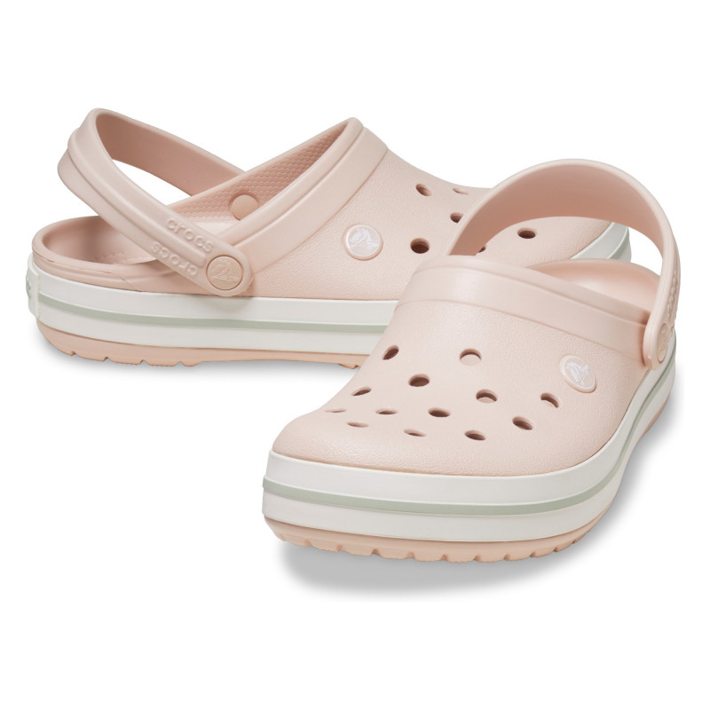 клоги Crocs 11016-6UR