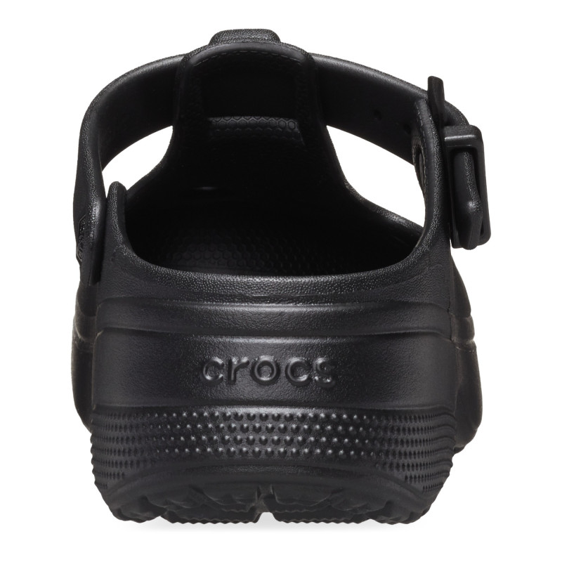 клоги Crocs 210581-001